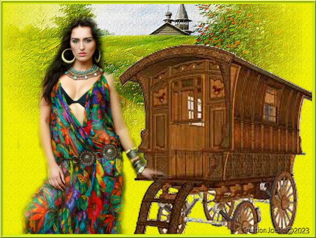 joelle creations - Page 4